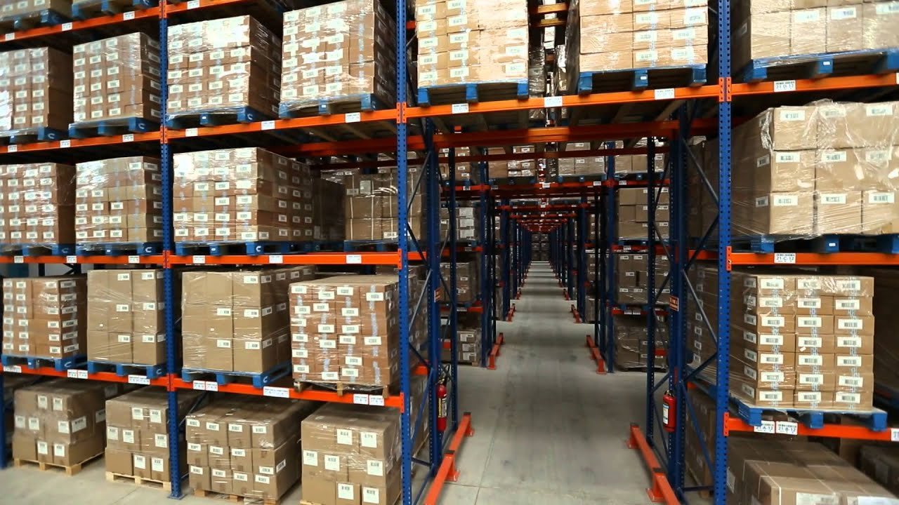 Understanding the Difference Between SEZ and FTWZ