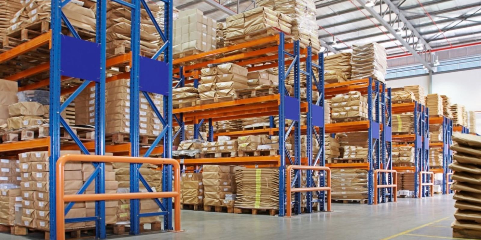 5 Reasons Why You Should Consider Free Trade and Warehousing Zones in ...