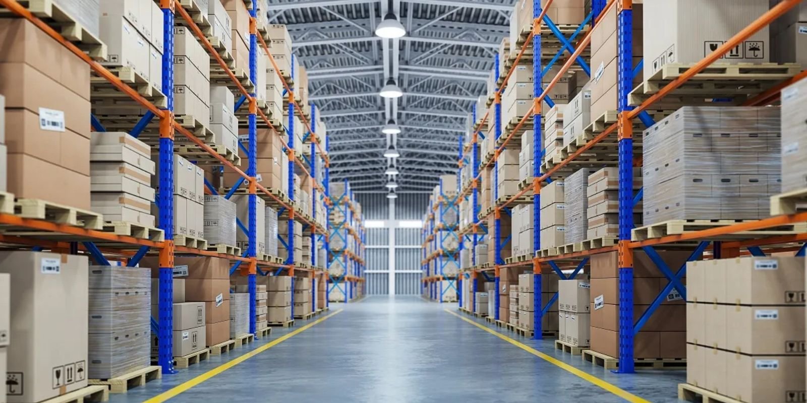 FTWZ for Electrical Goods : Why should you use a FTWZ in India for ...