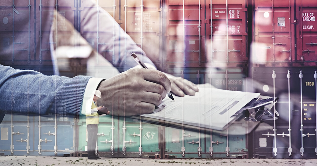 India's Customs Warehousing Regulations: Ultimate 2025 Guide