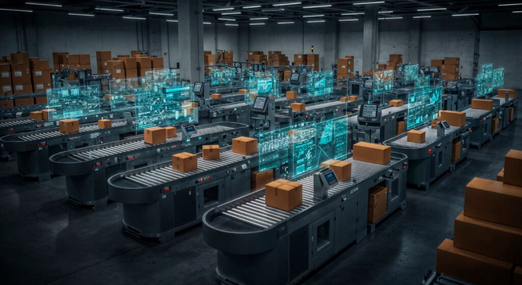 FTWZ for Centralised Warehouse: A Guide to Avail Benefits